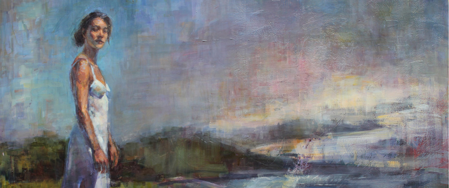 Cynthia Grilli – Cynthia Grilli artist